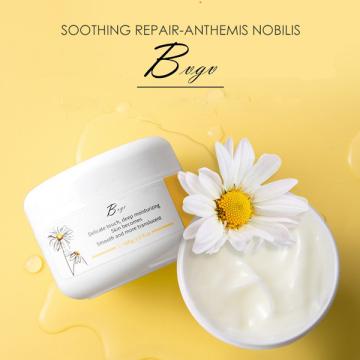 Quality Broad Spectrum Facial Whitening Cream SPF 70 Sunscreen Face Mist for sale
