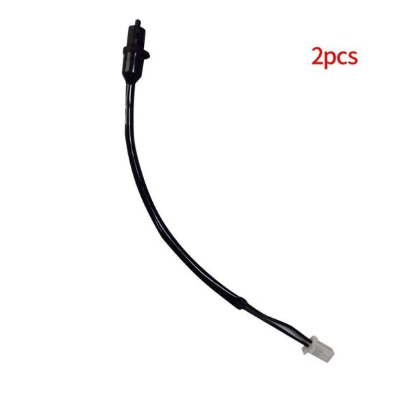 Quality Motorcycle Rear Front Stop Light Switch ZY-125 for Yamaha YBR125 Superior Performance for sale