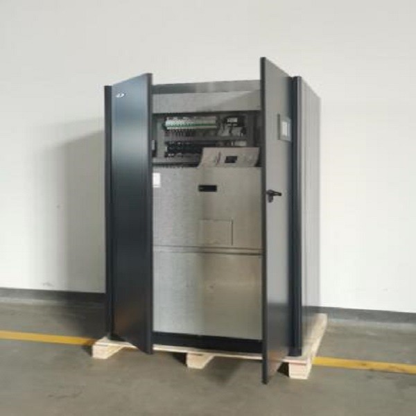Quality 1720m3-24200m3 Precision Air Conditioner for sale
