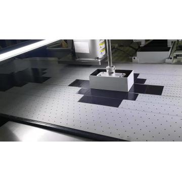 Quality Rigid Gift Box Making Machine For Chocolate Box And Premium Gift Box for sale