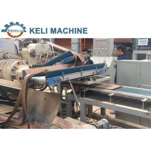 Quality Concrete Brick Making Machine for sale
