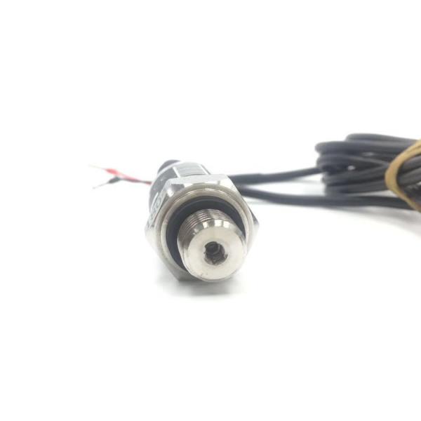 Quality IP68 Protection Level 36VDC 2.5MPa Waterproof Pressure Sensor for sale