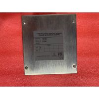 Quality T8123 ICS Triplex Trusted TMR Processor Interface Adapter One Year Warranty for sale