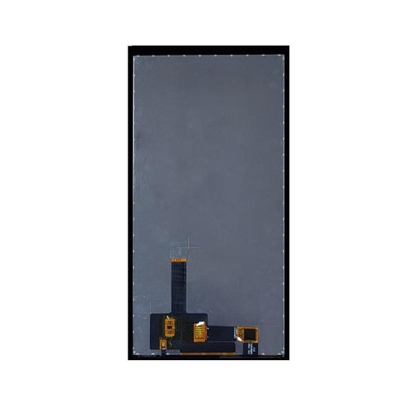Quality 350 Cd/M2 6.9 Inch Display 720*1440 30 Pin Display MIPI Interface for sale