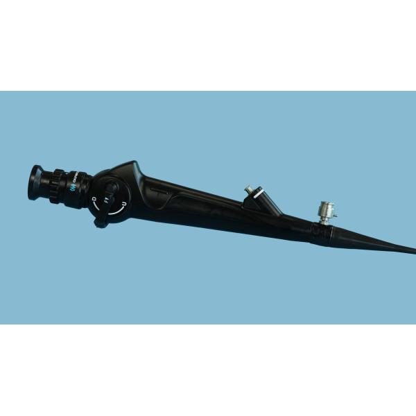 Quality URF-P6 Ureteroscope URF-P6R Improved Accessibility Real Time Convenience Max for sale