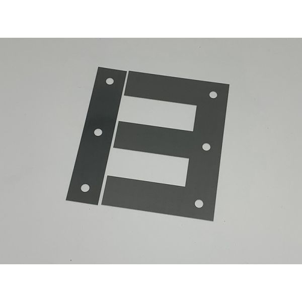 Quality Cold Rolled No Oriented 50tw600 Silicon Steel Sheets for sale