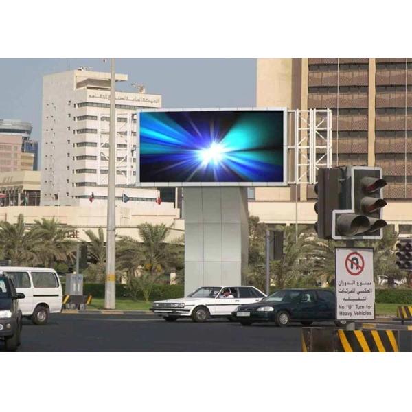 Quality SMD2020 900nits P2.5 Soft Led Curtain Display Wireless Mirror for sale