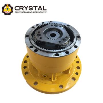 Quality Industrial Travel Swing Gearbox Excavator Rotary Reduction Gear for sale