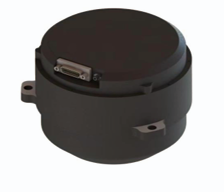 Quality L30IMU-30 Laser Gyro Inertial Measurement Unit with High Accuracy for Precision for sale