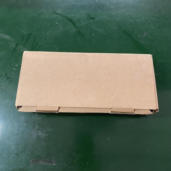 Quality 10 pair back mount LSA earth Krone connection module with earth grounding cable for sale