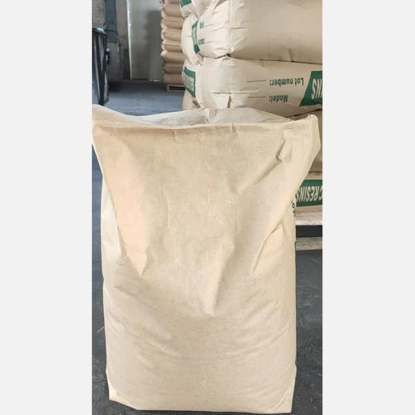 Quality Solid Thermoplastic Acrylic Resin For Plastic Coating for sale