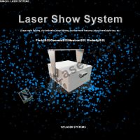 Quality Stage Laser Light for sale