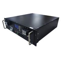 Quality Solar Battery for sale