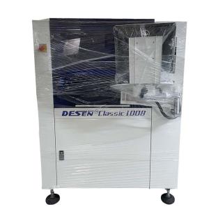 Quality Desen classic 1008 for sale
