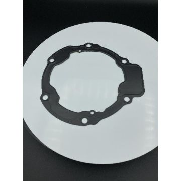 Quality Universal AC Compressor Components Aluminum Compressor Ac Parts for sale