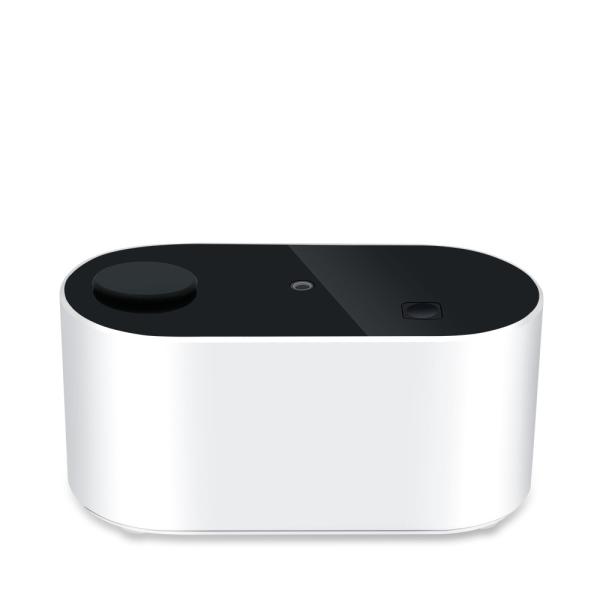 Quality USB Pure Essential Oil Waterless Aroma Diffuser for sale