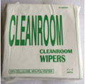 Quality Eco - Friendly Fiber Optic Cleaning Wipes Fiber Connector Cleaning Kit for sale
