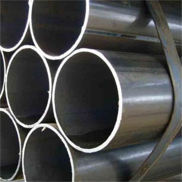 Quality Api 5l Seamless Pipe Cold Rolled Cold Drawn X60 Pipeline Steel Pipe for sale