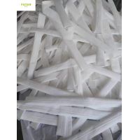 Quality Normal Temperature Polypropylene PP Filter Socks For Bag Filter for sale