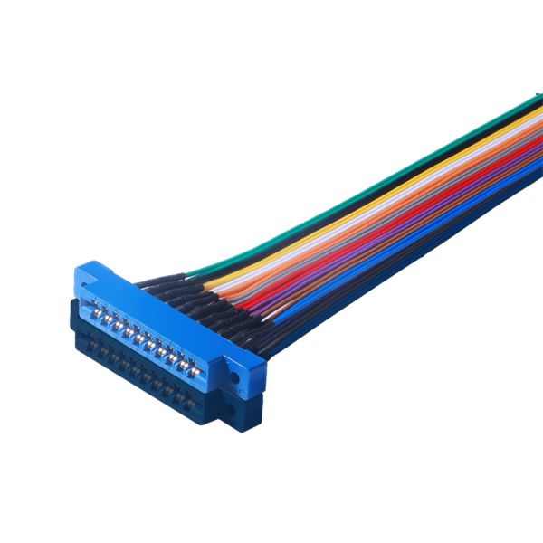 Quality Customized Gender Top Selling Card GPU Power Cable Graphics Video Card Wiring for sale