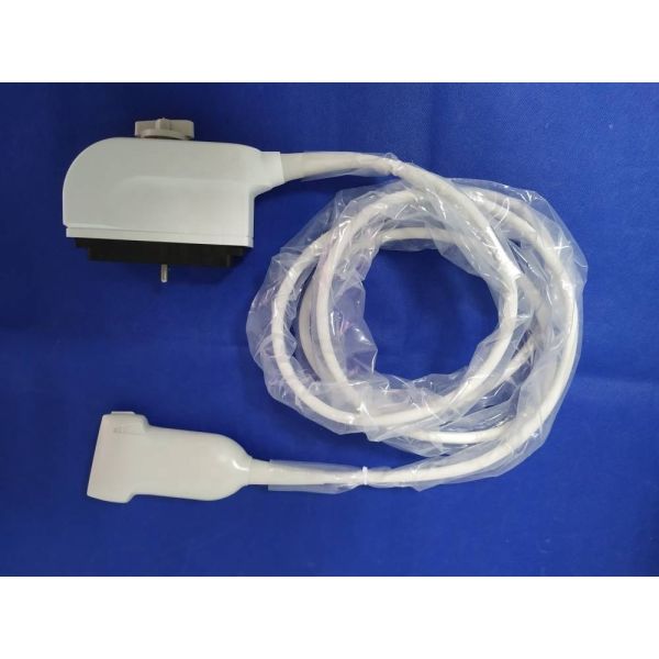 Quality Ultrasonic Linear Probe Transducer for PH L9-5 and HD3 Medical Scanning for sale