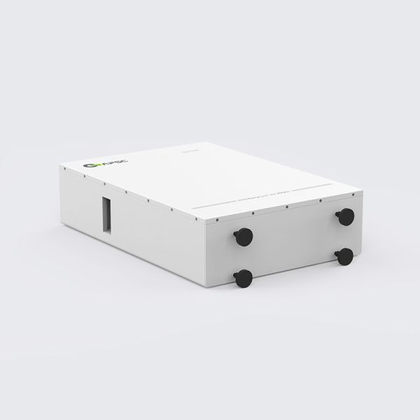 Quality 51.2V200Ah vertical household energy storage battery pack for sale