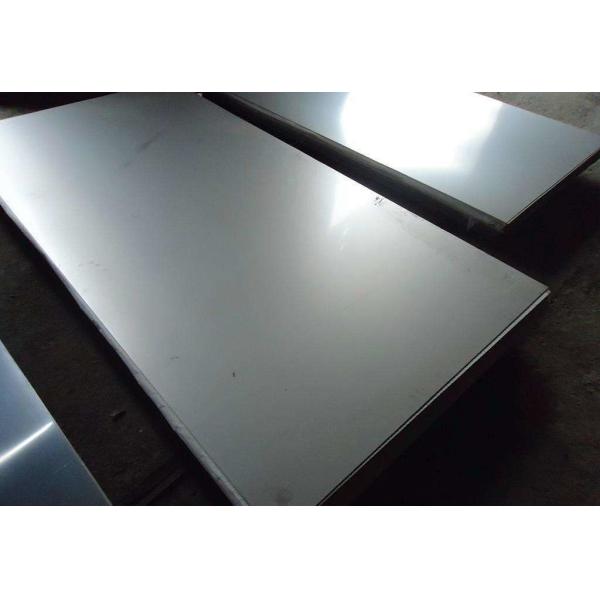 Quality Commercial Kitchenware Flat Metal Plate Slab 304 1mm-6mm Economic Heavy Duty for sale