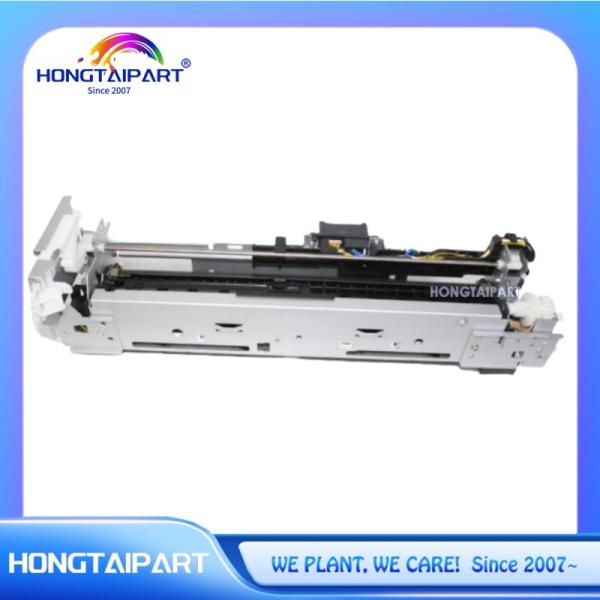 Quality Fuser Unit FM4-9736-000 for Canon IR ADVANCE 4025 4035 4045 4225 4235 4245 (w/o Cleaning Unit & Outer Covering) for sale