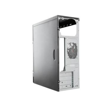 Quality C54400 Custom Sheet Metal Box C45 Sheet Metal Cabinet Fabrication for sale