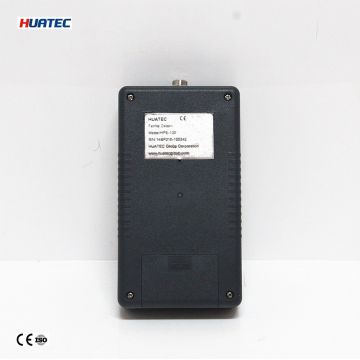 Quality Digital Ferrite Meter, Ferrite Analyzer, Ferrite Tester, with LCD Display for sale