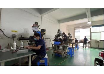 China Factory - Shenzhen Chebao Technology Co., Ltd