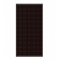 Quality Black Mono 405W Solar Panel Solar PV Energy System 410W 415W 420W for sale