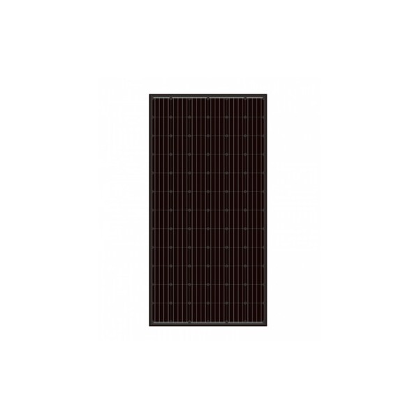 Quality Black Mono 405W Solar Panel Solar PV Energy System 410W 415W 420W for sale