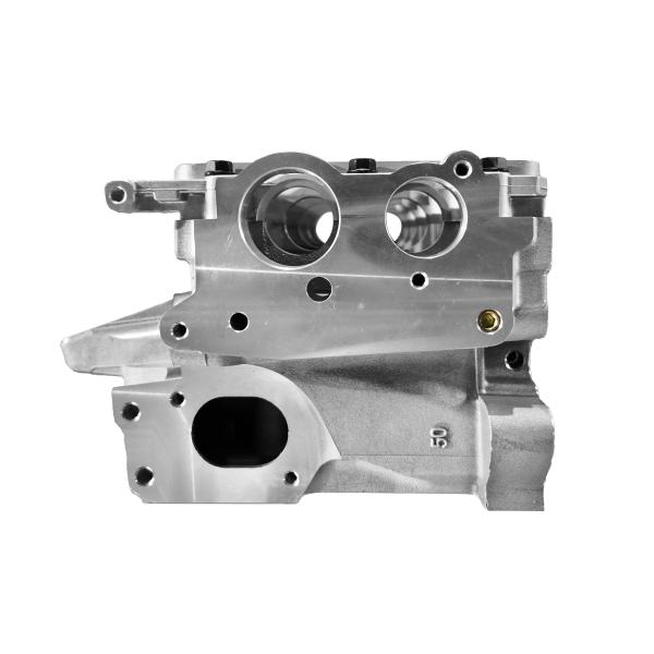 Quality MLG034C Cylinder head for sale