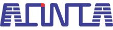 Alinta Electronics Co., Ltd | ecer.com