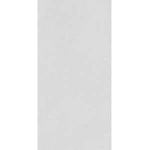 Quality Poem of Romance Autumn Eve glazed porcelain glass floor ceramic glazed tile for sale