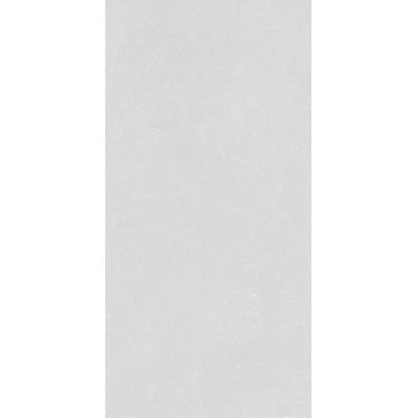 Quality Poem of Romance Autumn Eve glazed porcelain glass floor ceramic glazed tile wholesale for sale