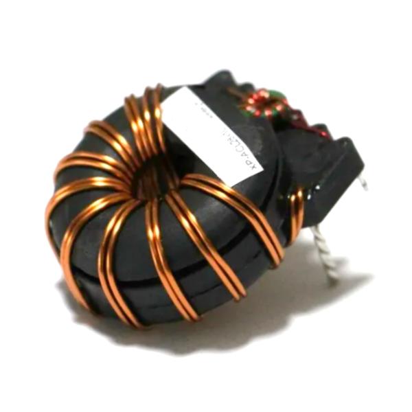 Quality Special Customized Four Windings High Frequency Transformer with Little Choke for sale