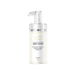Quality 300ml Bodycare Cosmetics Glutathione Body Whitening Bleaching Hyaluronic Acid for sale