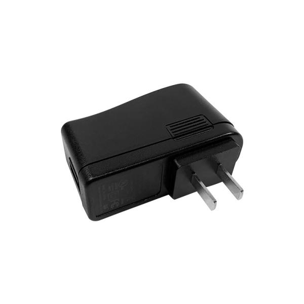 Quality 8.4V 1A Wall Mount Power Adapters 100VAC - 240VAC Electric Adaptor for sale