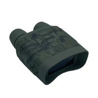 Quality NV4000C Binocular Night Vision 36MP 4K for sale
