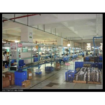 Quality 400VA -800va Line Interactive UPS for sale