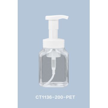 Quality Leak Proof Plastic Foam Pump for sale