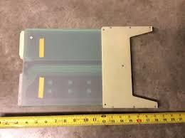 Quality DSQC205 ABB DCS Controller Module For 32 Control Builder PCs for sale