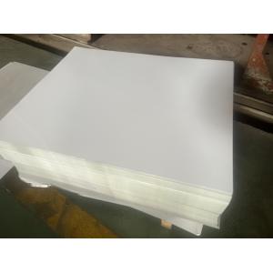 Quality Customized 6 Color Printed Tinplate Steel Sheet Rectangular Shape for sale
