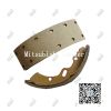 china Mitsubishi Fuso Canter Performance Brake Shoes Mc889515 Fn6722