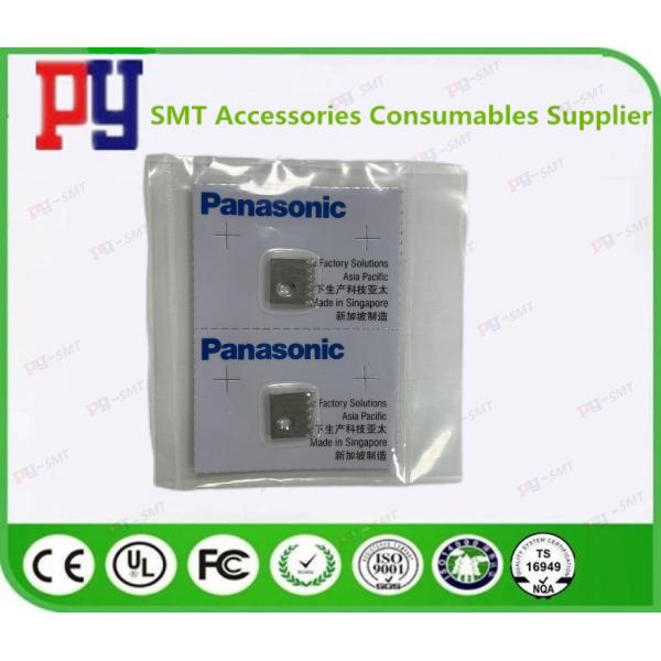 Quality Panasonic Ai SMT Accessories RL132 Foot Clipper N210124716AA N210124717AA for sale