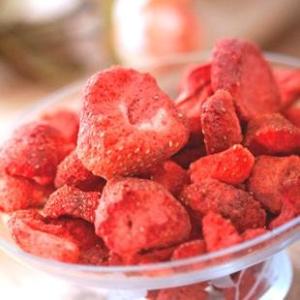 Quality Food And Health Products 72kw Freeze Drying Equipment for sale