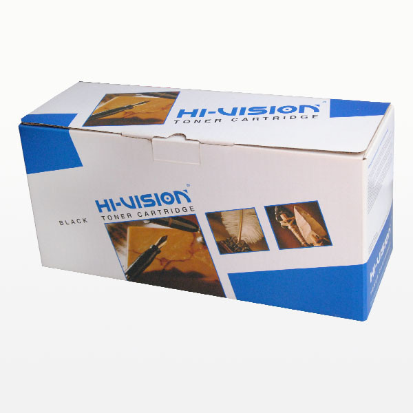 Quality Custom 32ECT Single Wall Corrugated Cardboard Packaging Boxes Printing for sale