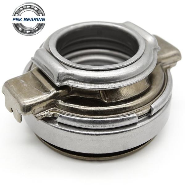 Quality Automobile Clutch Release Bearing 58TKA3703B / 58TKA3703B / RCTS371SA for sale